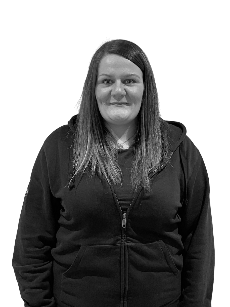 About Us - Meldrum Construction