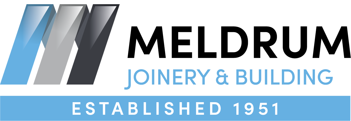Meldrum Joinery & Building